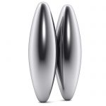 Rattle Torpedo Magnets