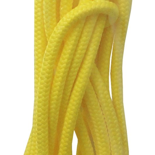 Extra Long Double Dutch Skipping Rope