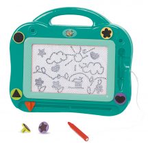 Educational Toys and Games for Children - Shop at Fun Learning