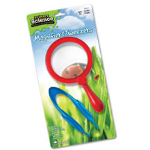 Fun Learning - Educational Toys and Games for Children