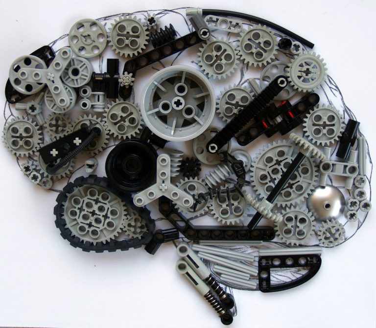 How can we make Kids Smarter through Play? - Fun Learning