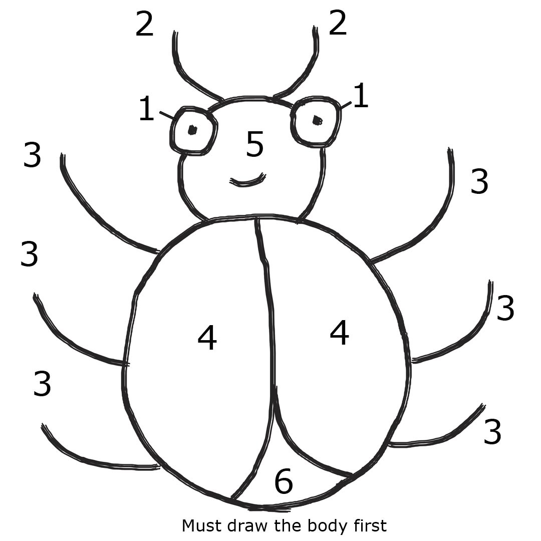 Dice Games for Kids - Make Maths exciting! - Fun Learning