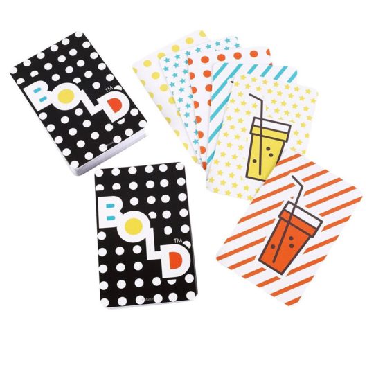 Games For A Life, Less Ordinary - Fun Learning