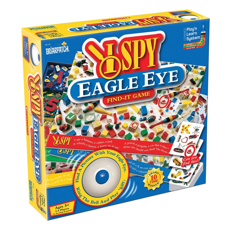I Spy Eagle Eye Find It Game Fun Learning i-spy-eagle-eye-find-it-game-fun-learning
