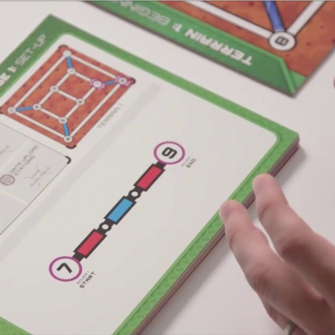 Coding Games for Kids at KS2 - Fun Learning