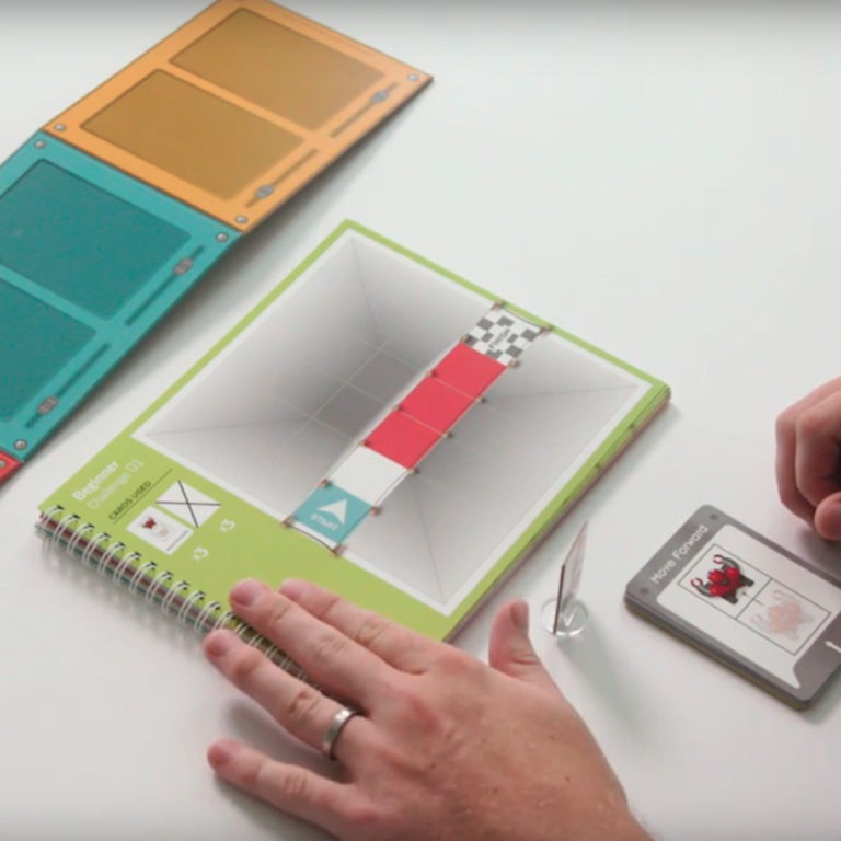 Coding Games for Kids at KS2 - Fun Learning