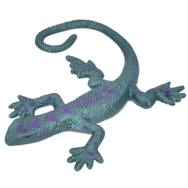 Mega Stretchy Reptiles & Amphibians - Fun Learning